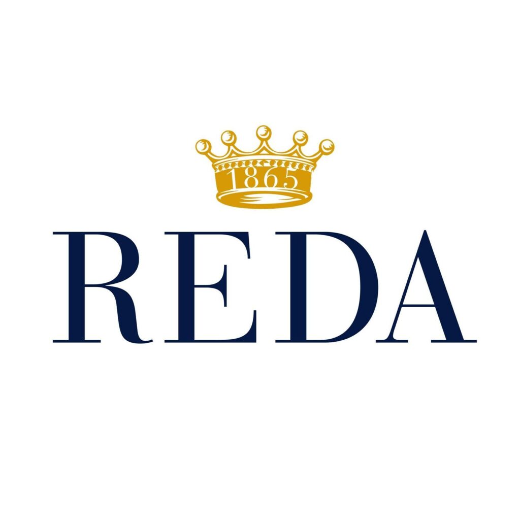 Reda Fabrics | Sustainable Italian Wool available at Knightsman