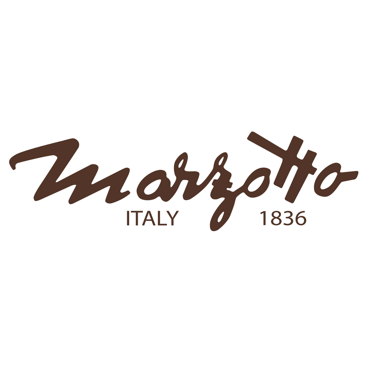 Marzotto Italian Suiting. Merino Wool Fabrics | Knightsman